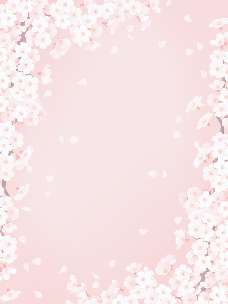 sakuba | 株式会社創寿苑