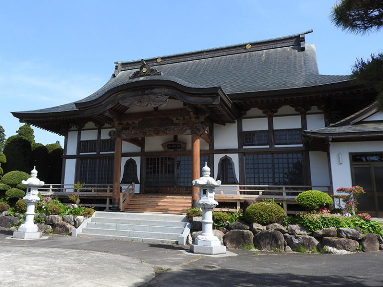 kozen | 株式会社創寿苑